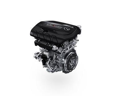ALL NEW GS4 | GAC Motor