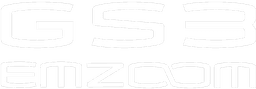 GS3 EMZOOM | GAC Motor